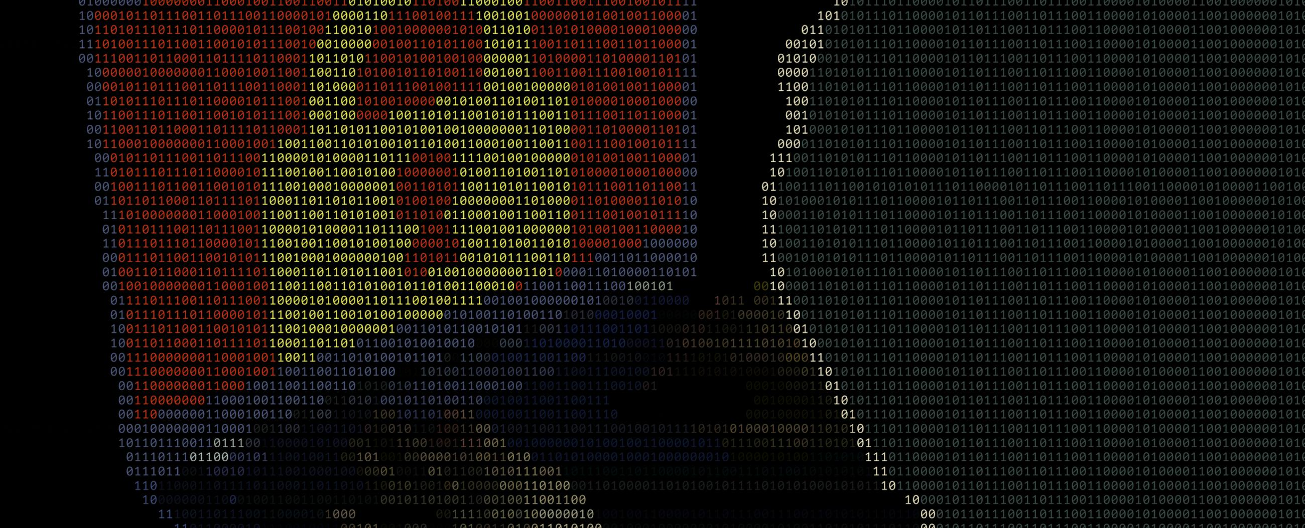 New Cybersecurity Course Teaches Teens the ABCs of (Ethical) Hacking ...