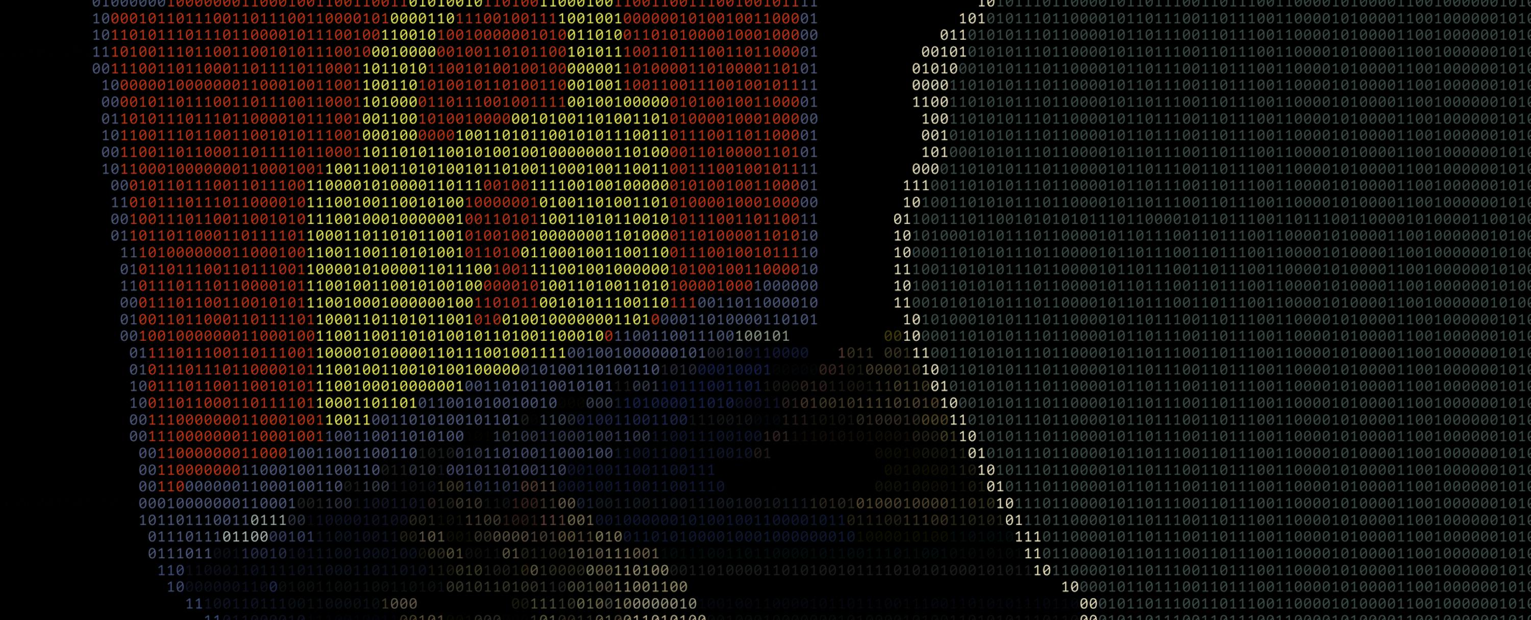 New Cybersecurity Course Teaches Teens the ABCs of (Ethical) Hacking ...