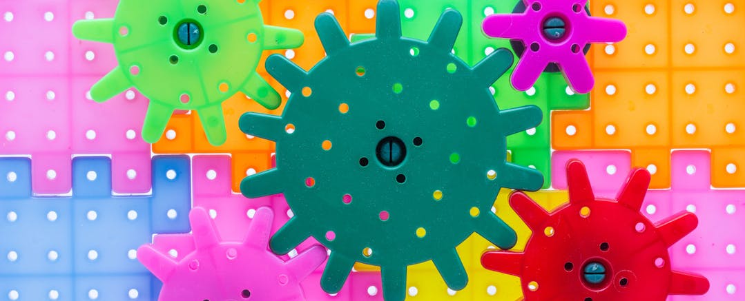 With Eyes on Asia, Kidaptive Raises $19.1M to Grow Its ‘Invisible ...