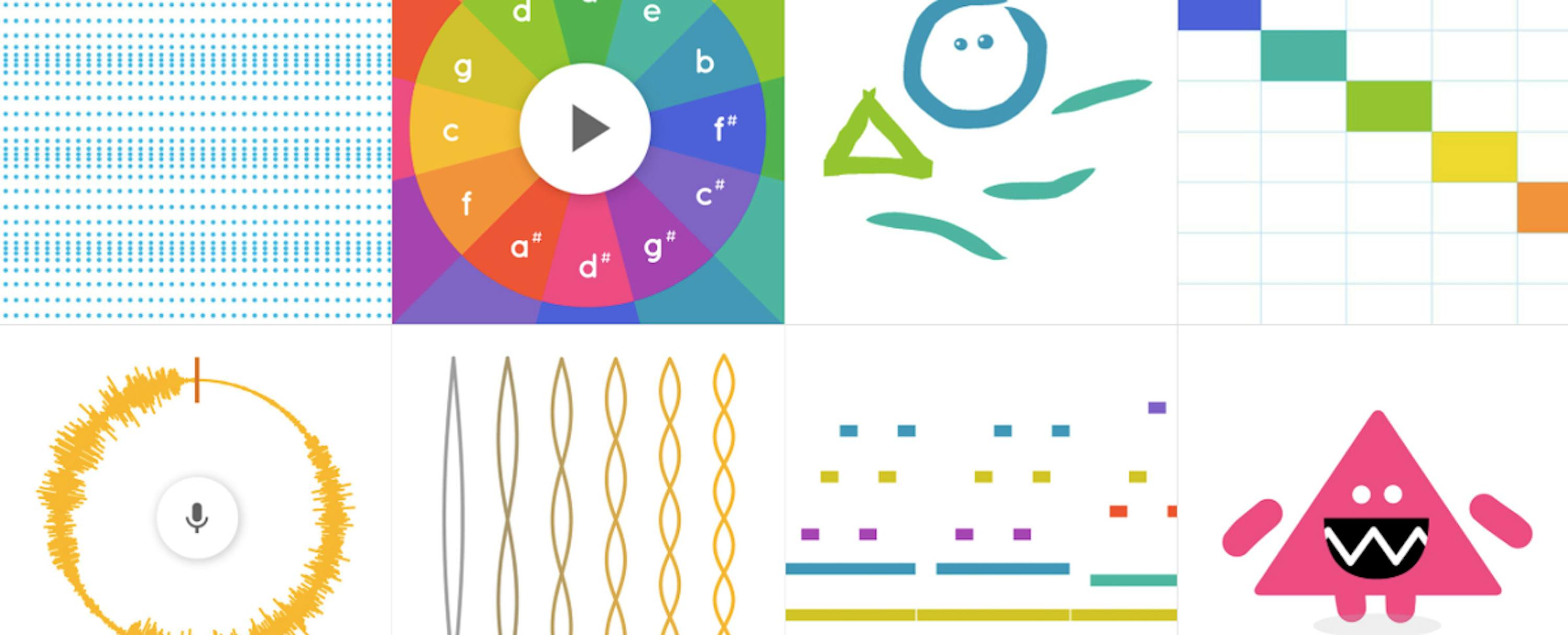 17 Little-Known Tips, Tricks and Hacks for Using Google in the ...