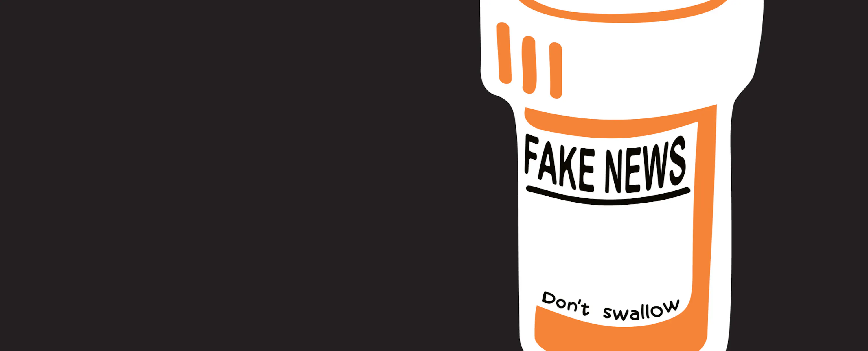 Can a New Approach to Information Literacy Reduce Digital Polarization ...