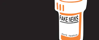 Can a New Approach to Information Literacy Reduce Digital Polarization ...