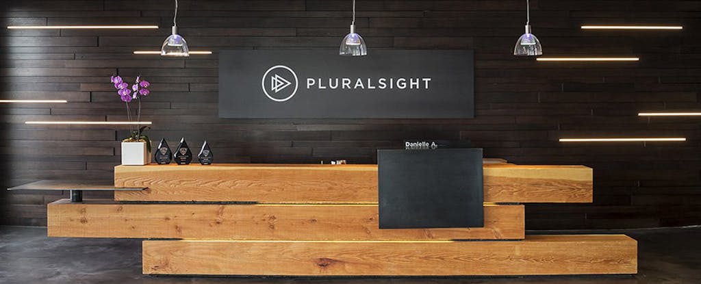 Utah’s Edtech Unicorn, Pluralsight Files for Initial Public Offering | EdSurge News