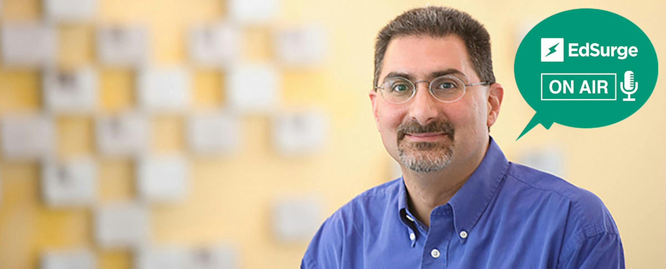 Computer Science Degrees and Technology’s Boom-and-Bust Cycle | EdSurge ...