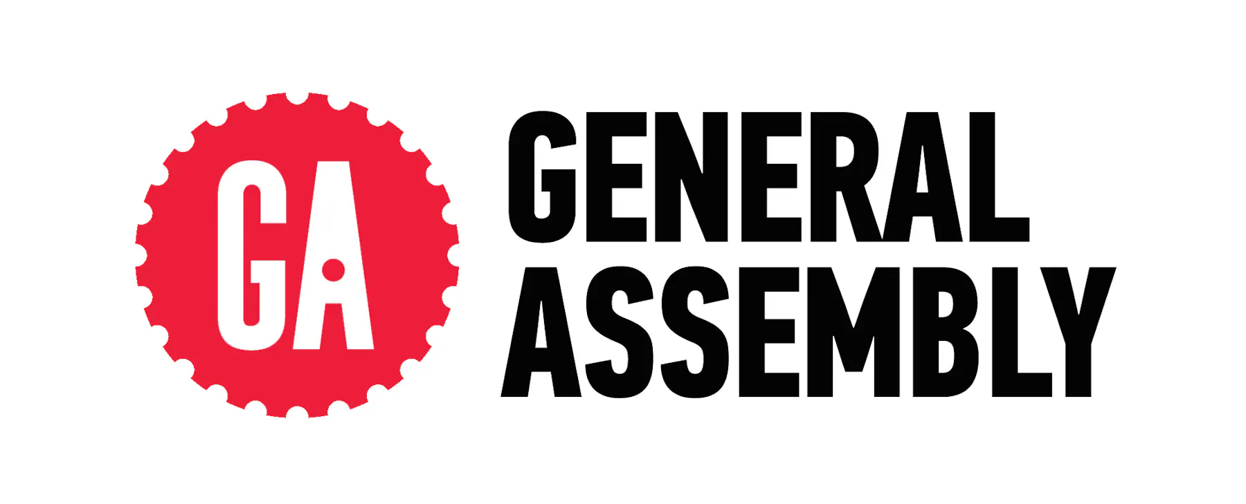 General Assembly to Be Acquired By Swiss HR Firm for $412.5 Million ...