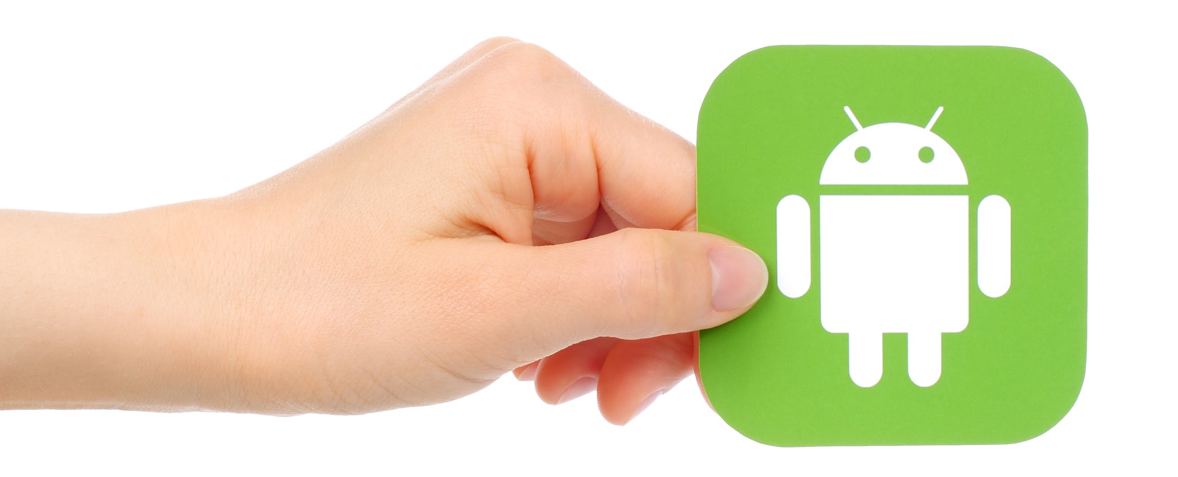 Google and Udacity Offering 5,000 Scholarships for Nanodegree Programs ...