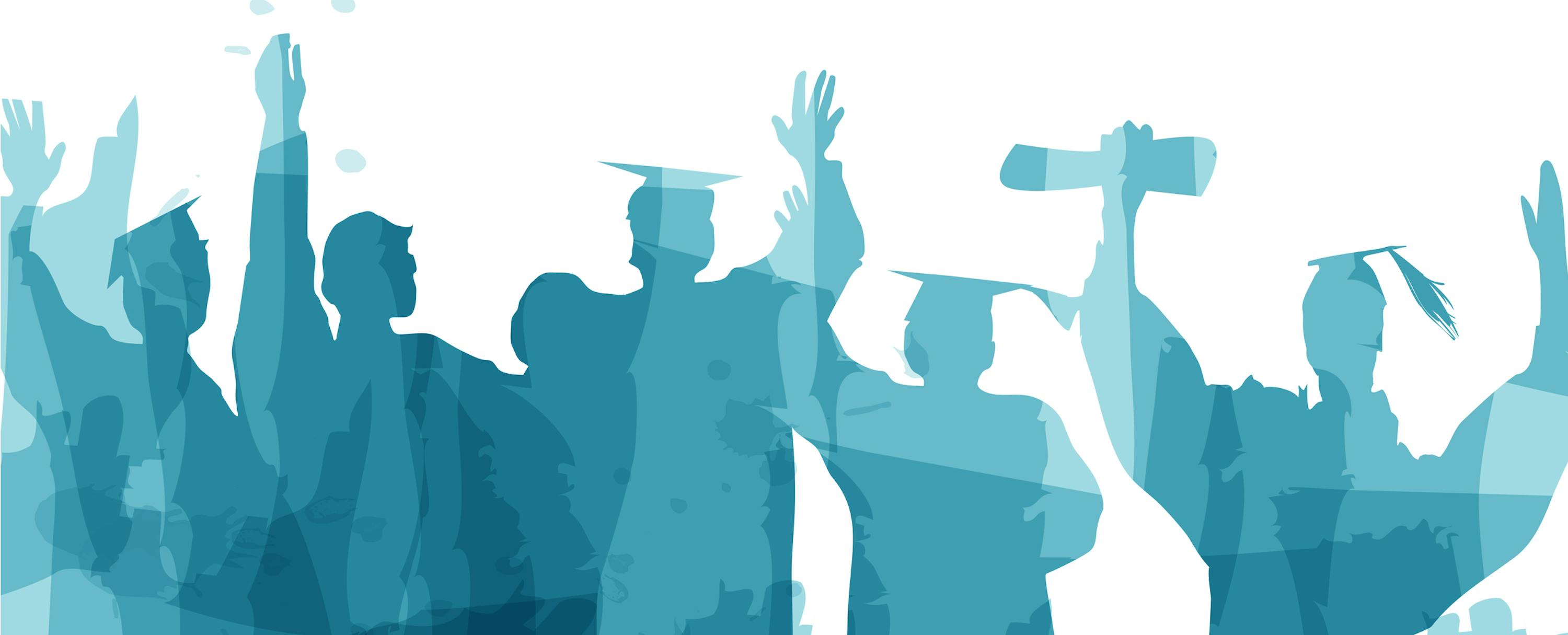 Report: Class of 2018 Has Better Job Prospects than Classes of 2009 ...