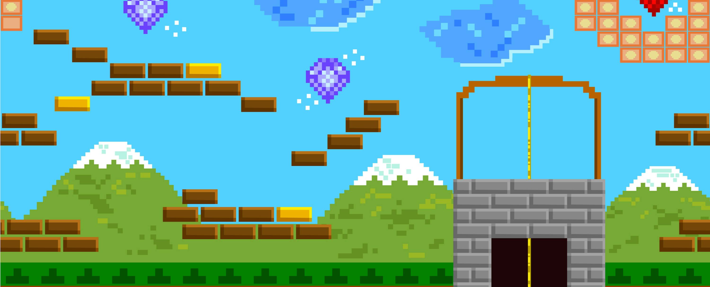 When Students Design Their Own Games They Learn Way More Than Coding ...