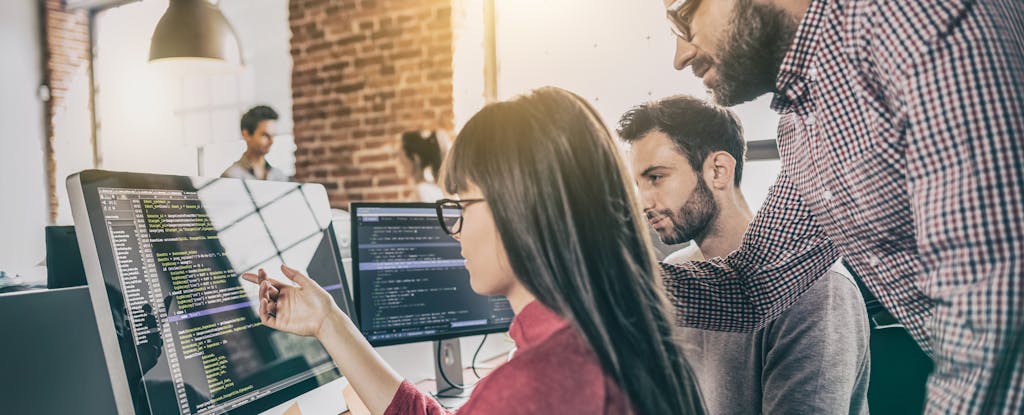 Trilogy Raises $50M to Bring Bootcamps to Universities Around the Globe ...