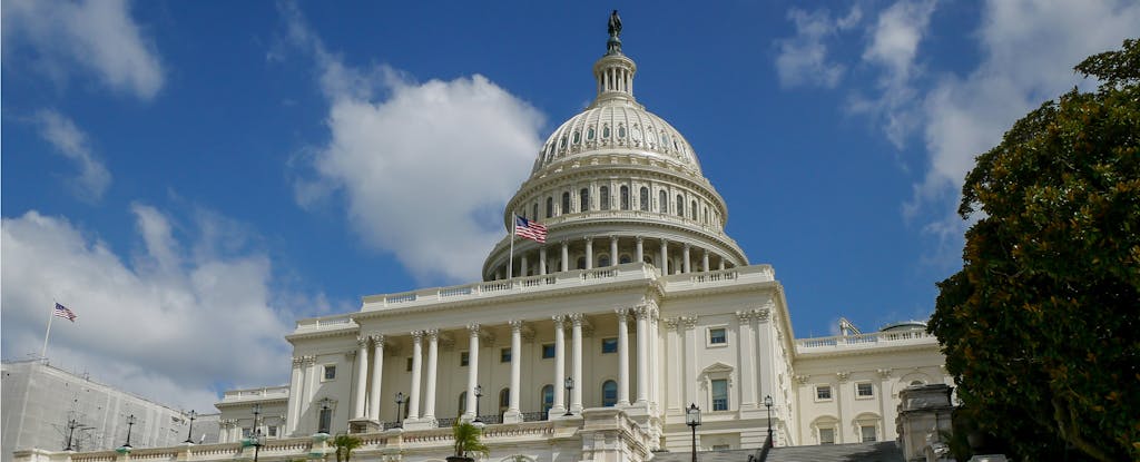 The Dept. of Ed. Reorganization Plan is Out. Where Is the Office of ...