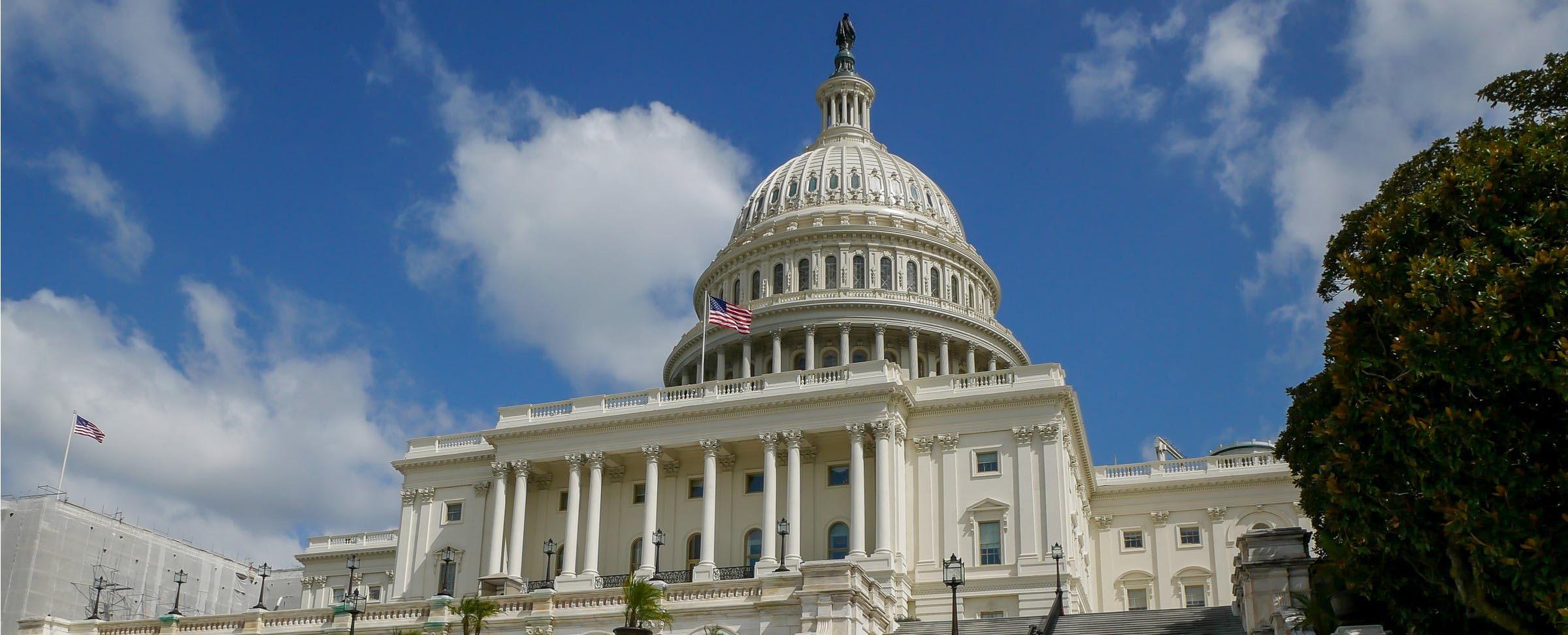 The Dept. of Ed. Reorganization Plan is Out. Where Is the Office of ...