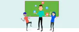 Why a K-12 Operating System is the Next Step in the Evolution of Edtech ...