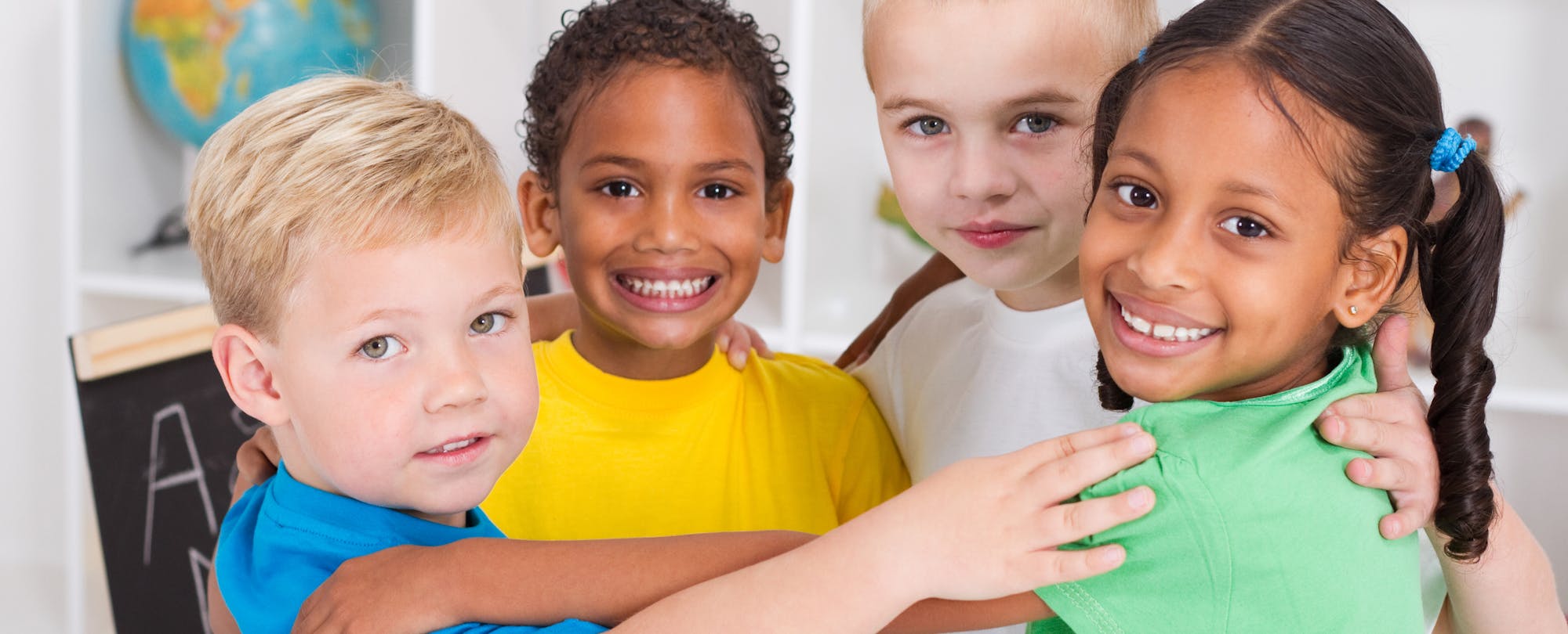 3 Practical Resources to Help Teachers Integrate SEL and Academics ...