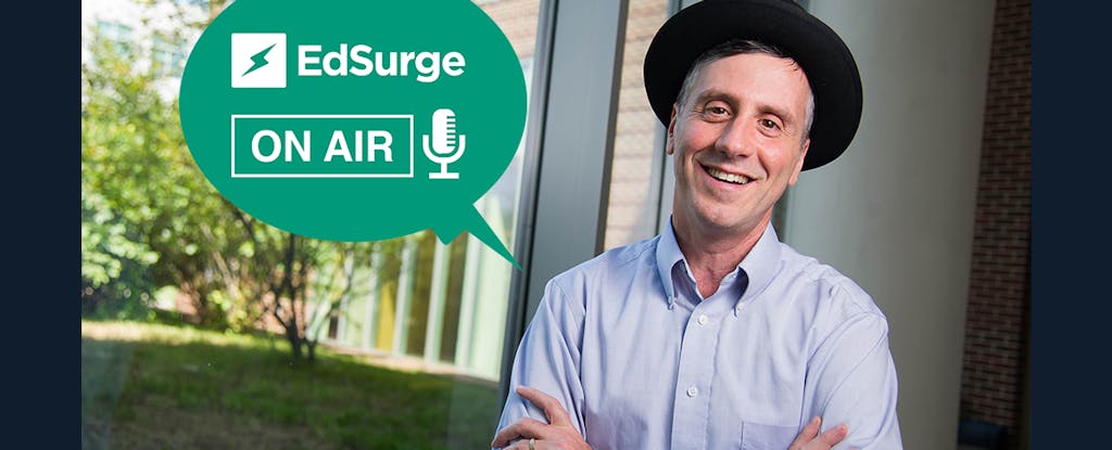 Why Purdue Professors Continue to Protest Purdue’s Purchase of a For ...