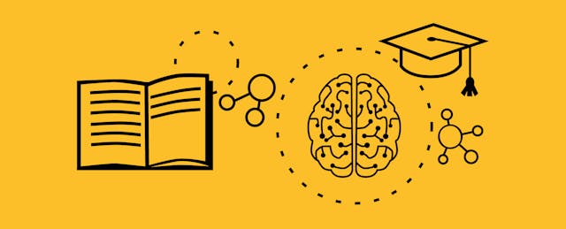 How Microcredentials Can Boost Professional Learning | EdSurge News How Microcredentials Can Boost Professional Learning | EdSurge News