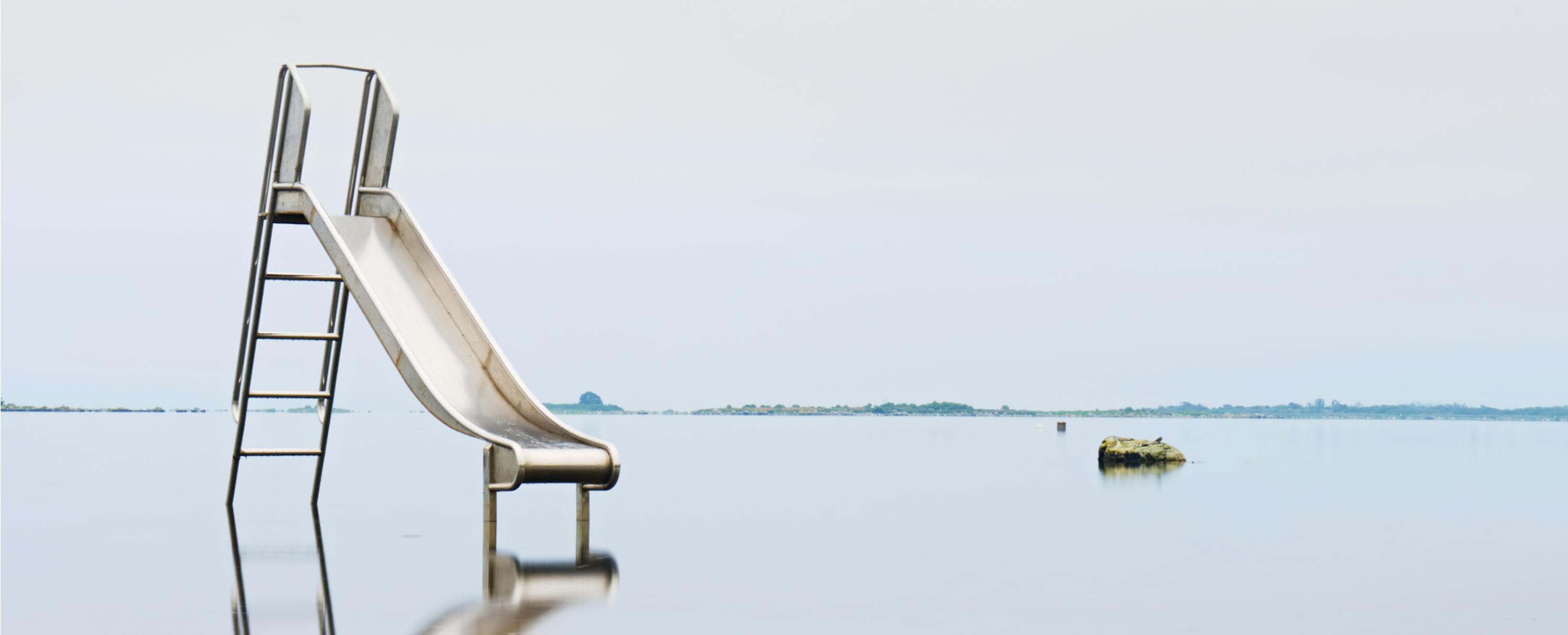 What Summer Slide Actually Means—and 5 Ways to Fight it | EdSurge News