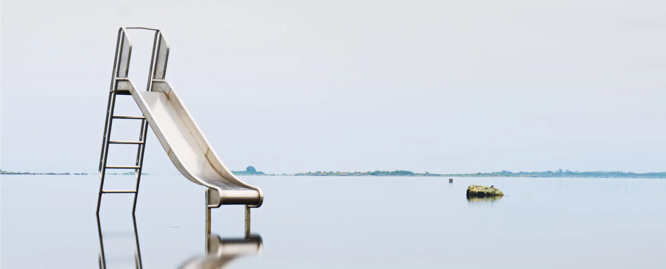 What Summer Slide Actually Means—and 5 Ways to Fight it | EdSurge News