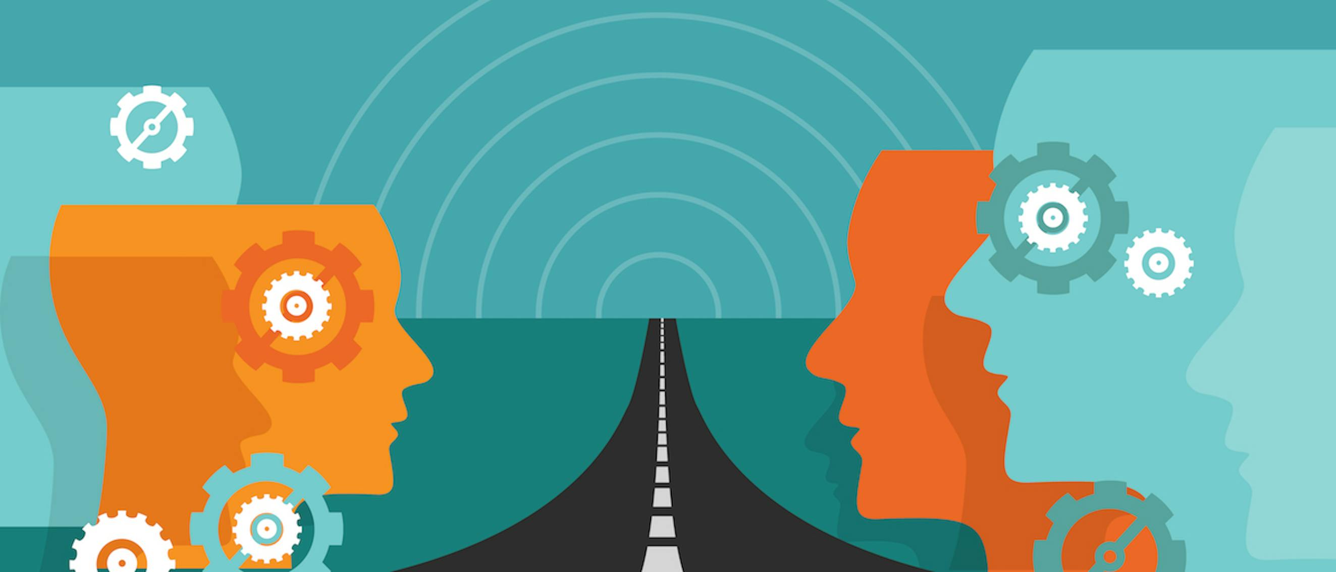 Driving Change to Personalized Learning? Here’s How Three Leaders Have ...