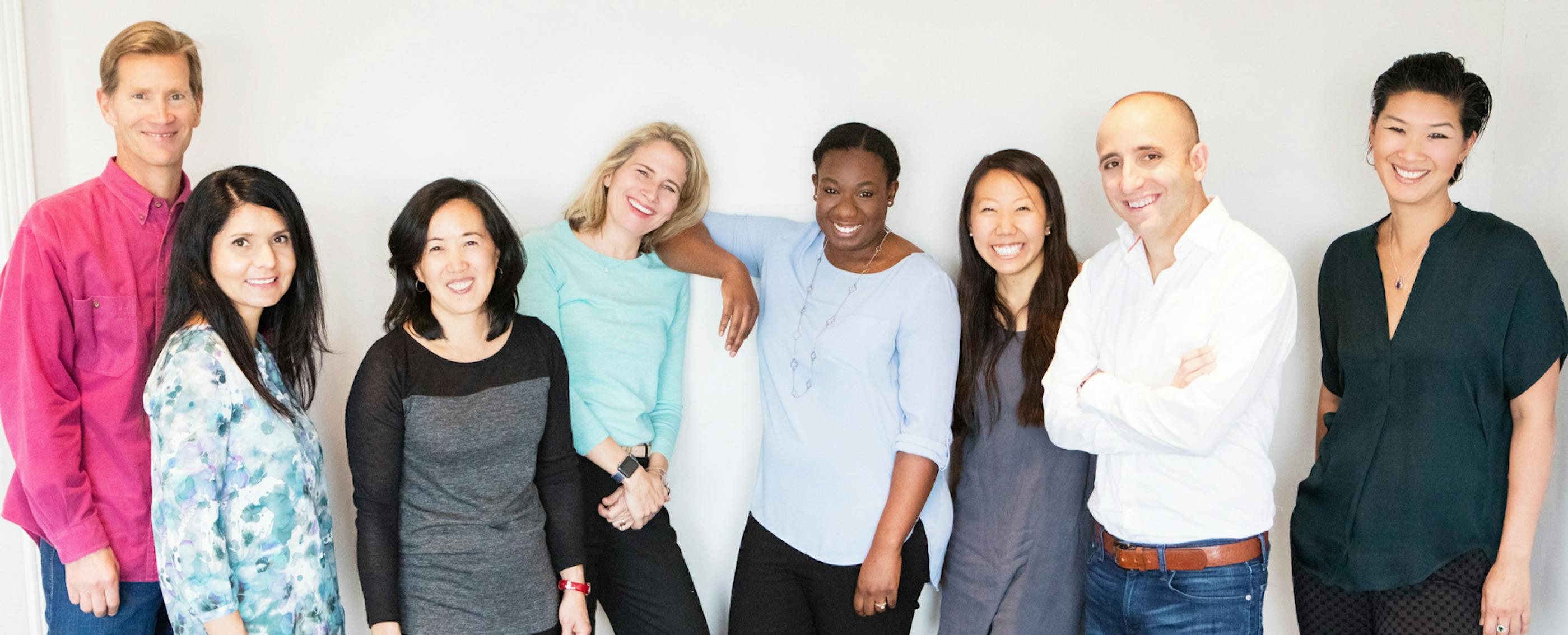 Reach Capital’s Newest Education Technology Investment Fund Closes at ...