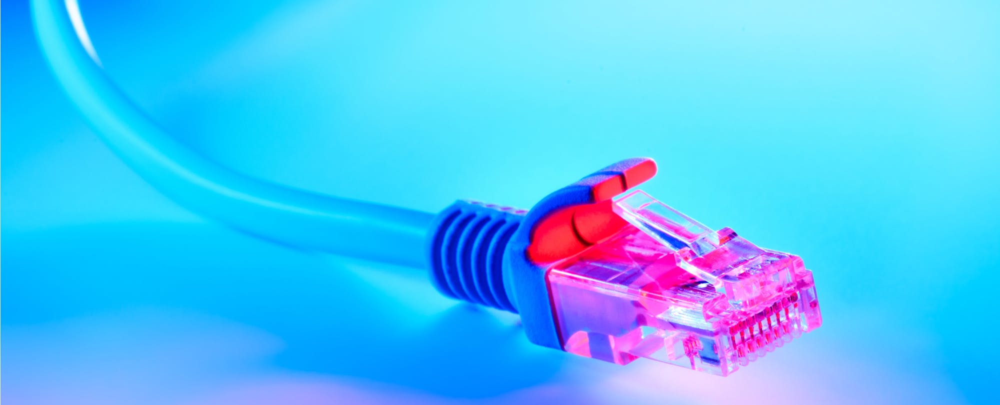 Why the FCC’s E-rate Makes Funding High-Speed Internet a Slow Crawl ...
