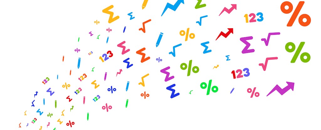 Korean Publisher Acquires Adaptive Math Program, KnowRe | EdSurge News