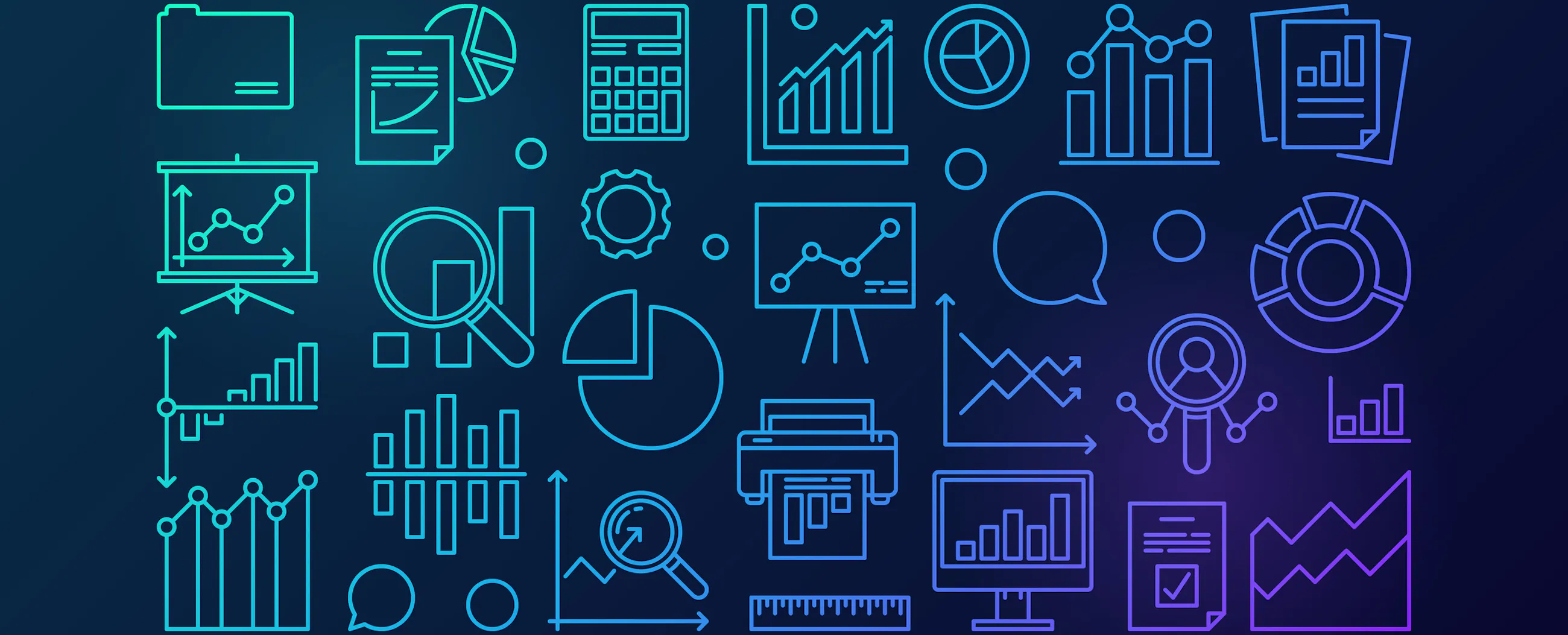 How to Bridge Theory and Practice in the Classroom—With a Real World ...