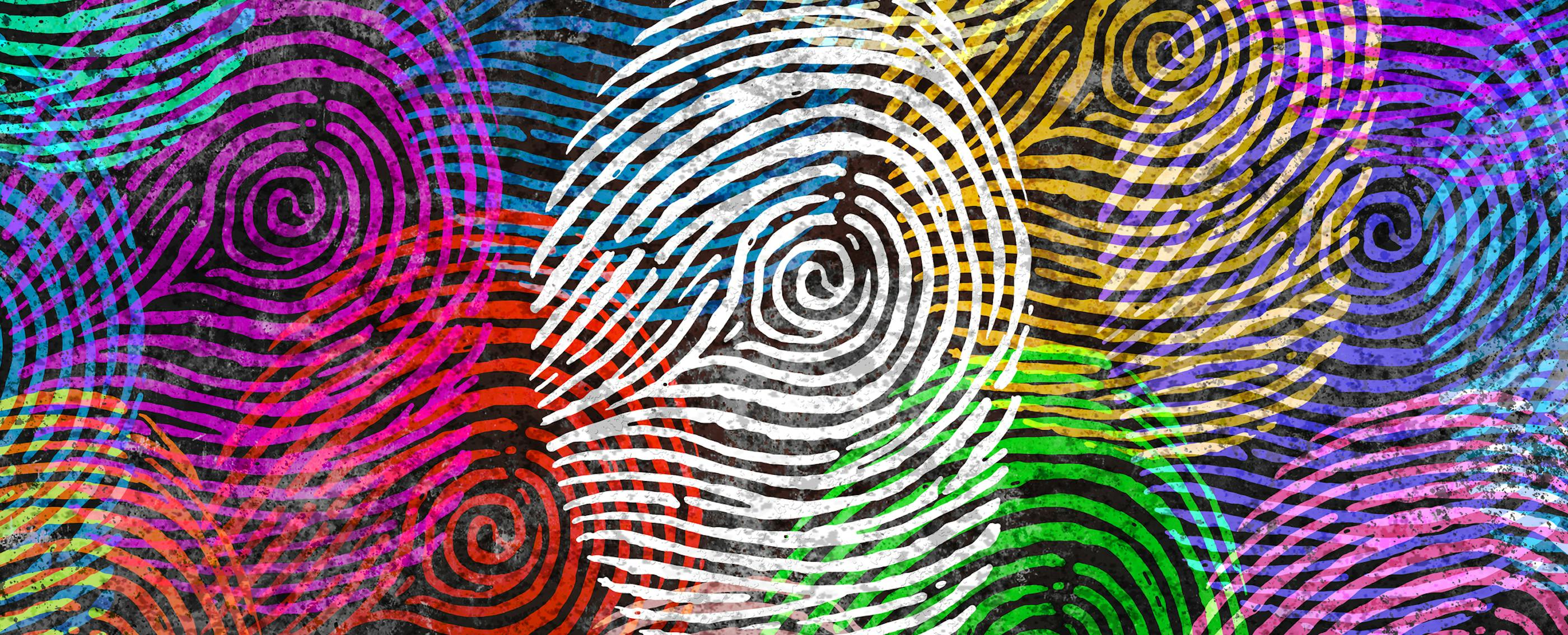 White Fragility in Teaching and Education: An Interview With Dr. Robin ...