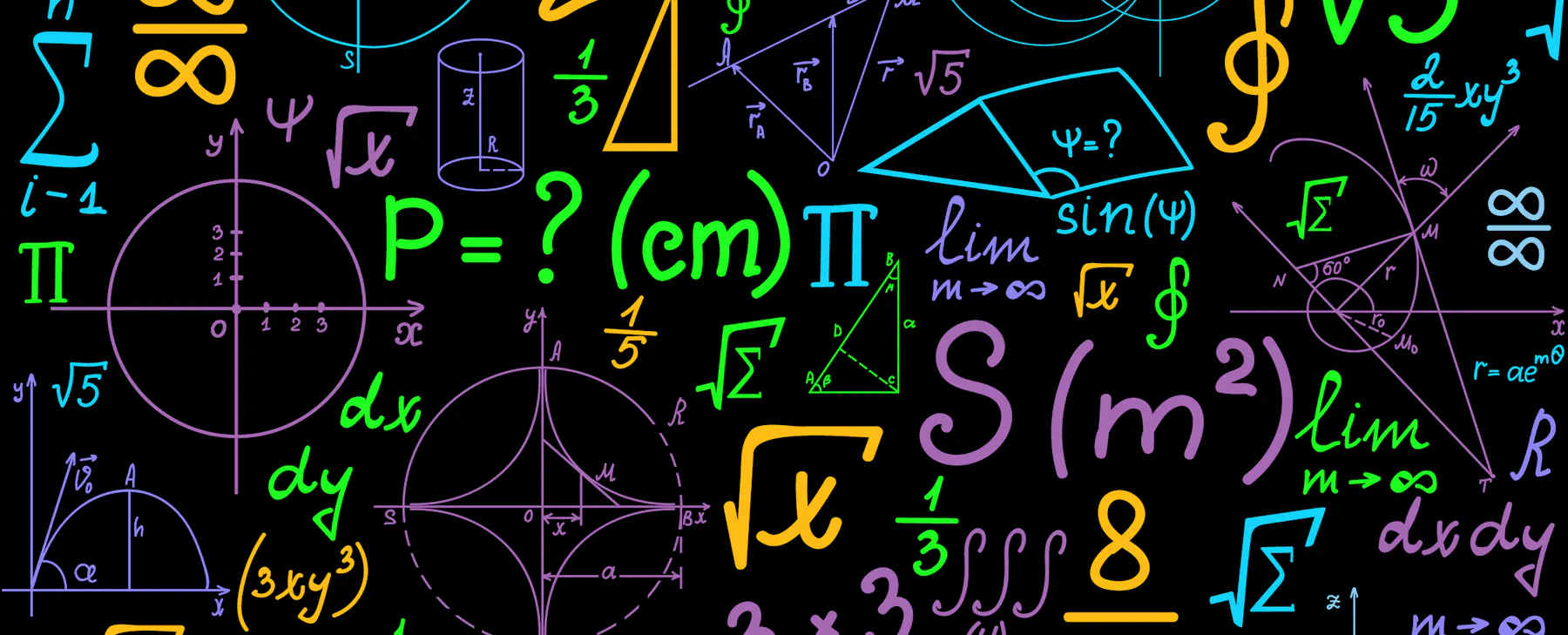 The Secret to Finding ‘Aha’ Moments in Math Class | EdSurge News