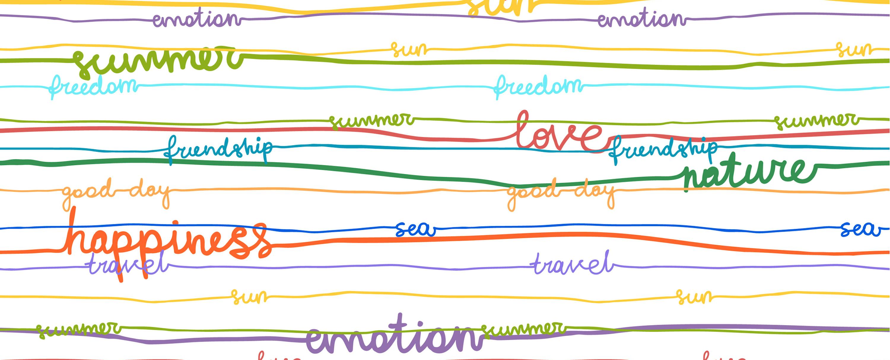 How Can Profs Support Students Who Come In With Poor Writing Skills ...