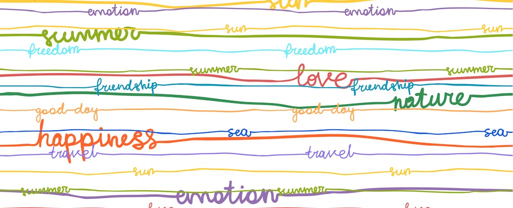 How Can Profs Support Students Who Come In With Poor Writing Skills ...