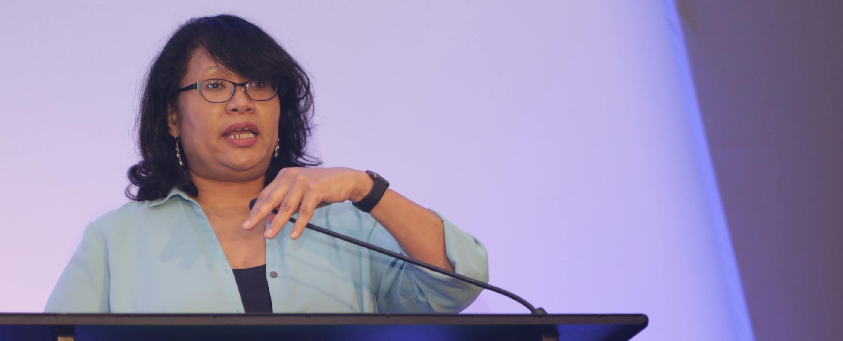 Educating the Whole Child? Consider How Their Brains Work | EdSurge News