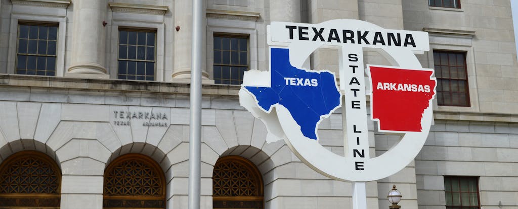 A Turnaround Within: How a Texas College Boosted Its Graduation Rates ...