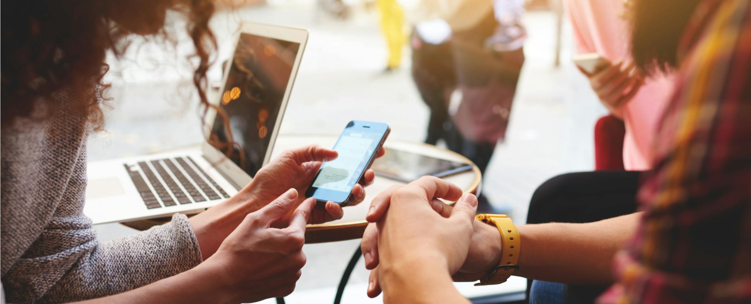 How Video Coaching Leads to More Honest Teaching | EdSurge News