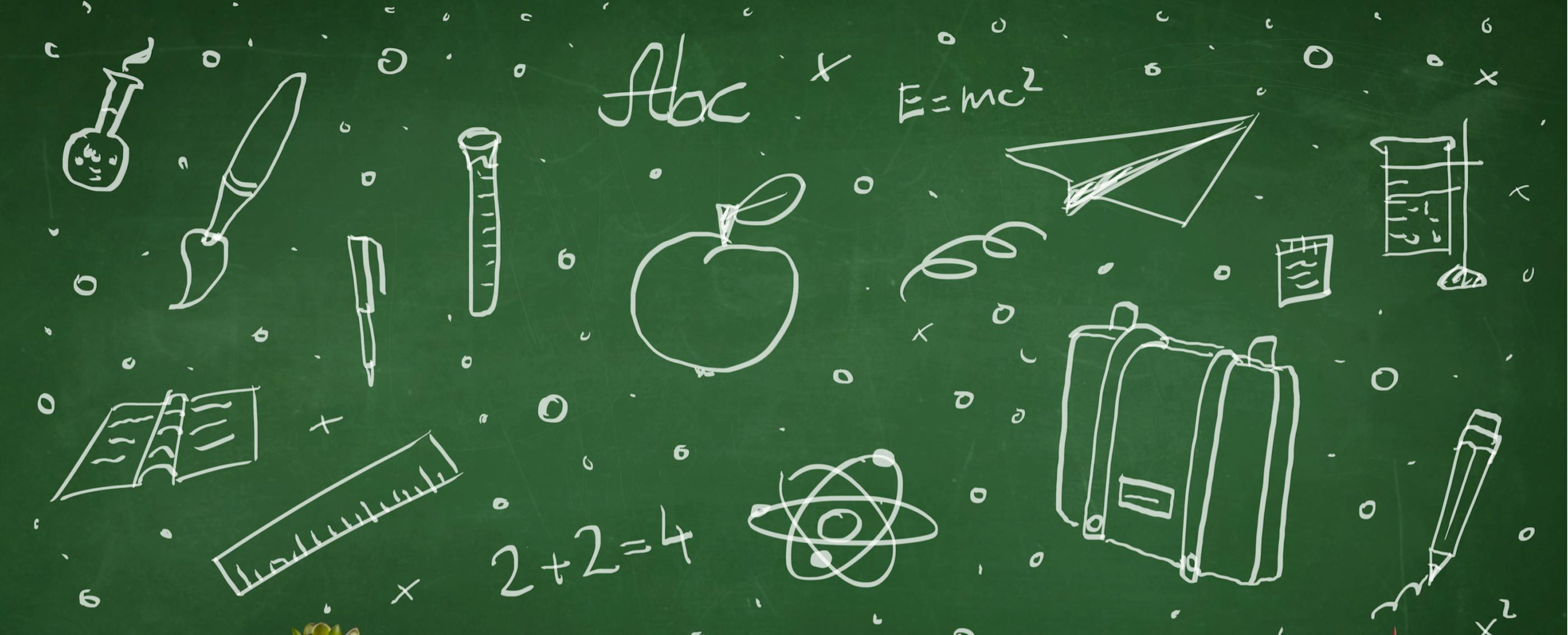 3 Tips For Keeping Class Content Current (Even If You Use Multiple ...