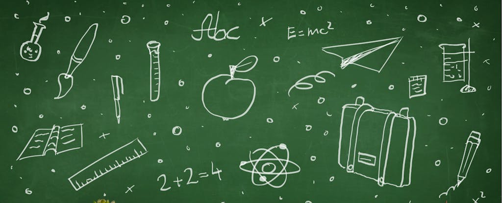 3 Tips For Keeping Class Content Current (Even If You Use Multiple ...