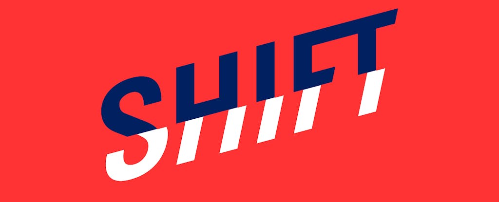 Has ‘Shift’ Happened? Revisiting a Viral Video From 2008 | EdSurge News