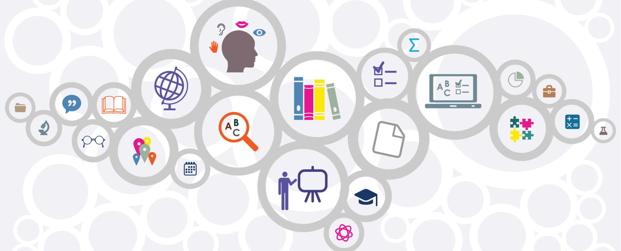 Literacy Tools That Bring Equity and Energy to the Classroom—and Unlock ...