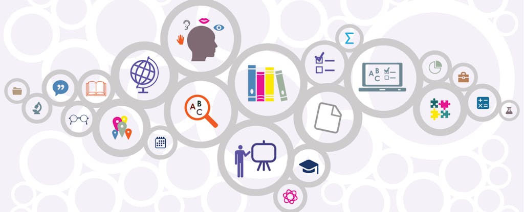 Literacy Tools That Bring Equity and Energy to the Classroom—and Unlock ...