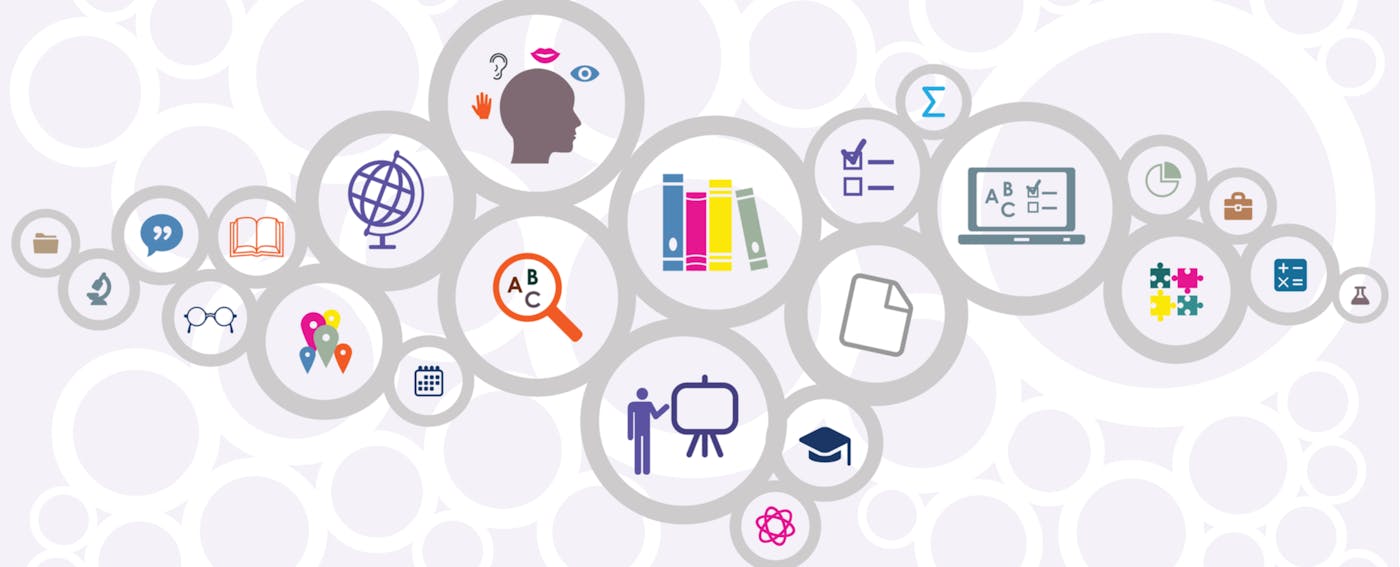 Literacy Tools That Bring Equity and Energy to the Classroom—and Unlock ...