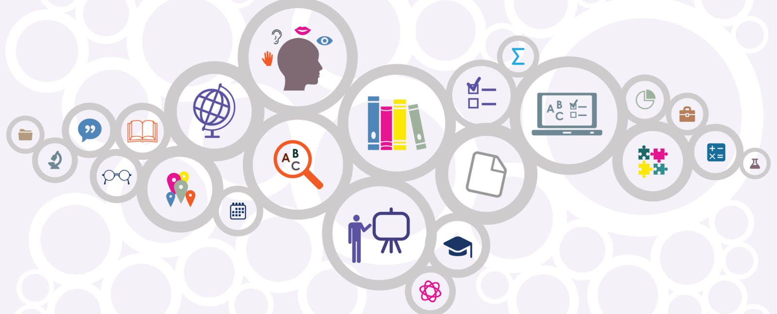 Literacy Tools That Bring Equity and Energy to the Classroom—and Unlock ...