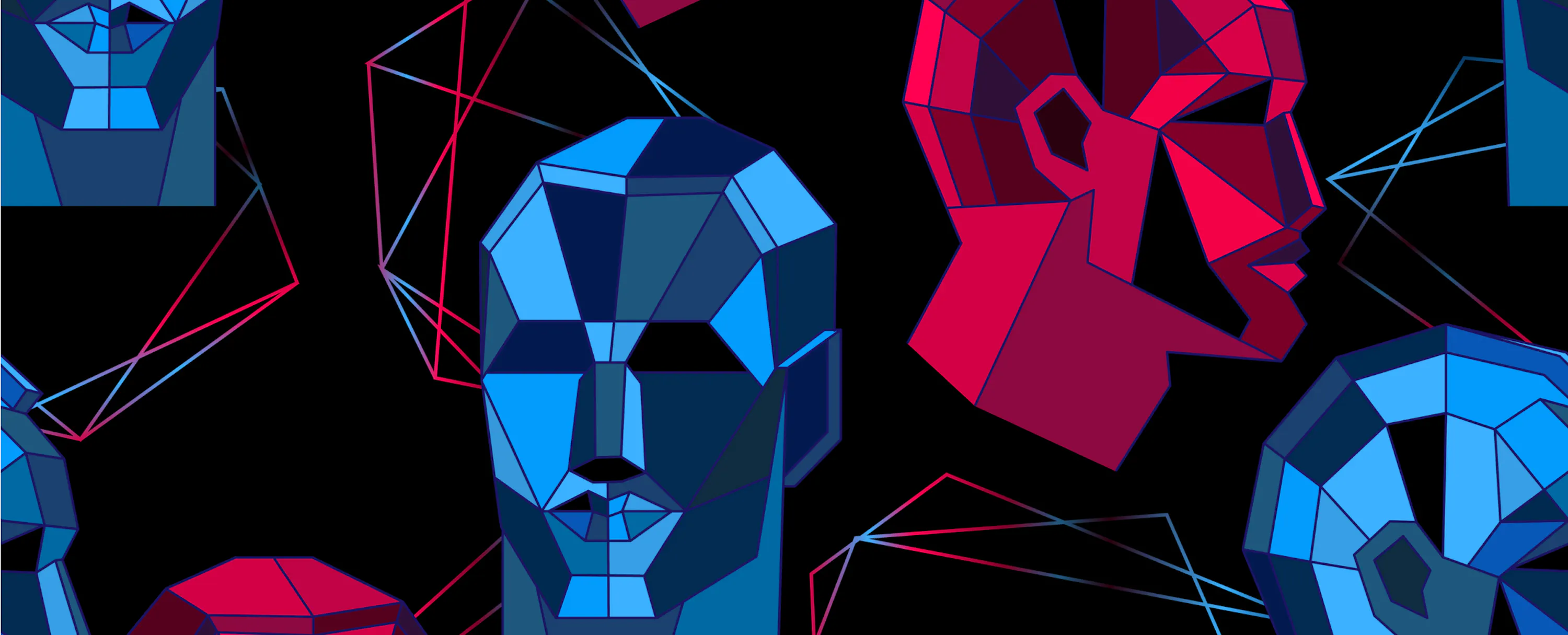 Coursera Co Founder Andrew Ng Wants To Bring Ai To Everyone In Latest