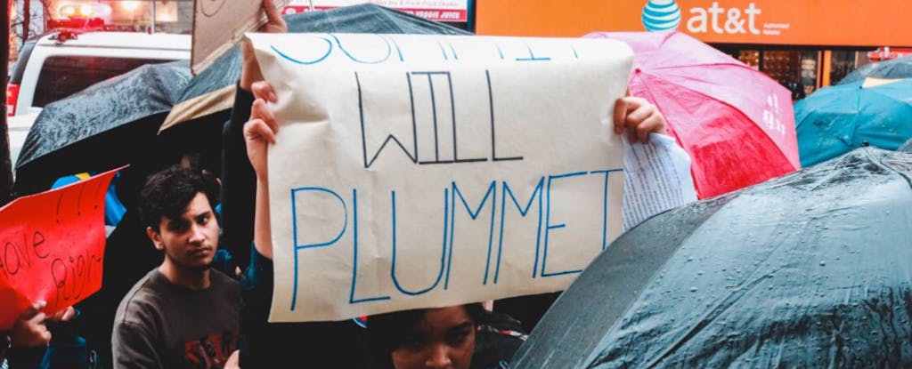 ‘Dear Mr. Zuckerberg’: Students Take Summit Learning Protests Directly ...