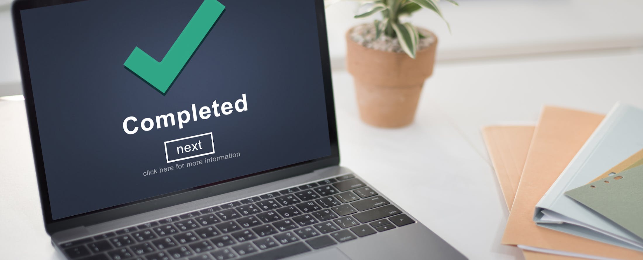 Stop Asking About Completion Rates Better Questions To Ask About Moocs