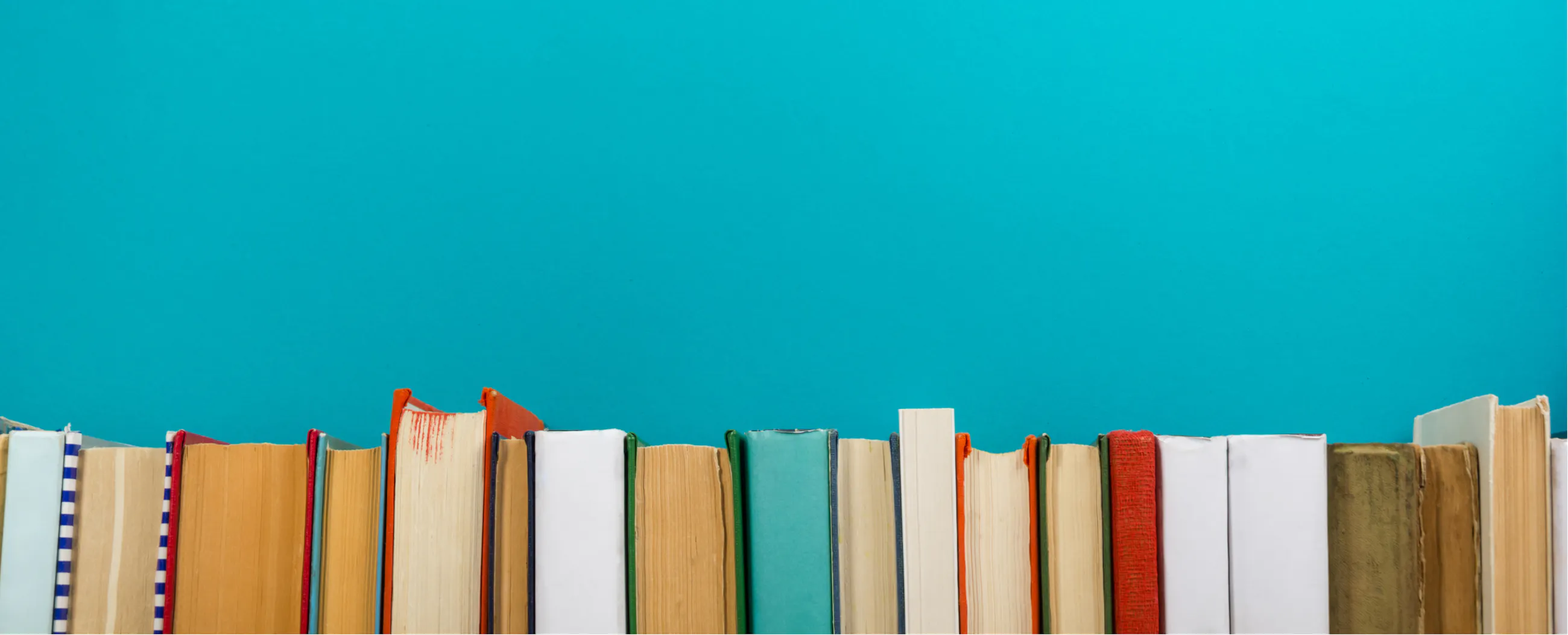 These Education Books Sparked Conversation in 2018—And Give Us A ...