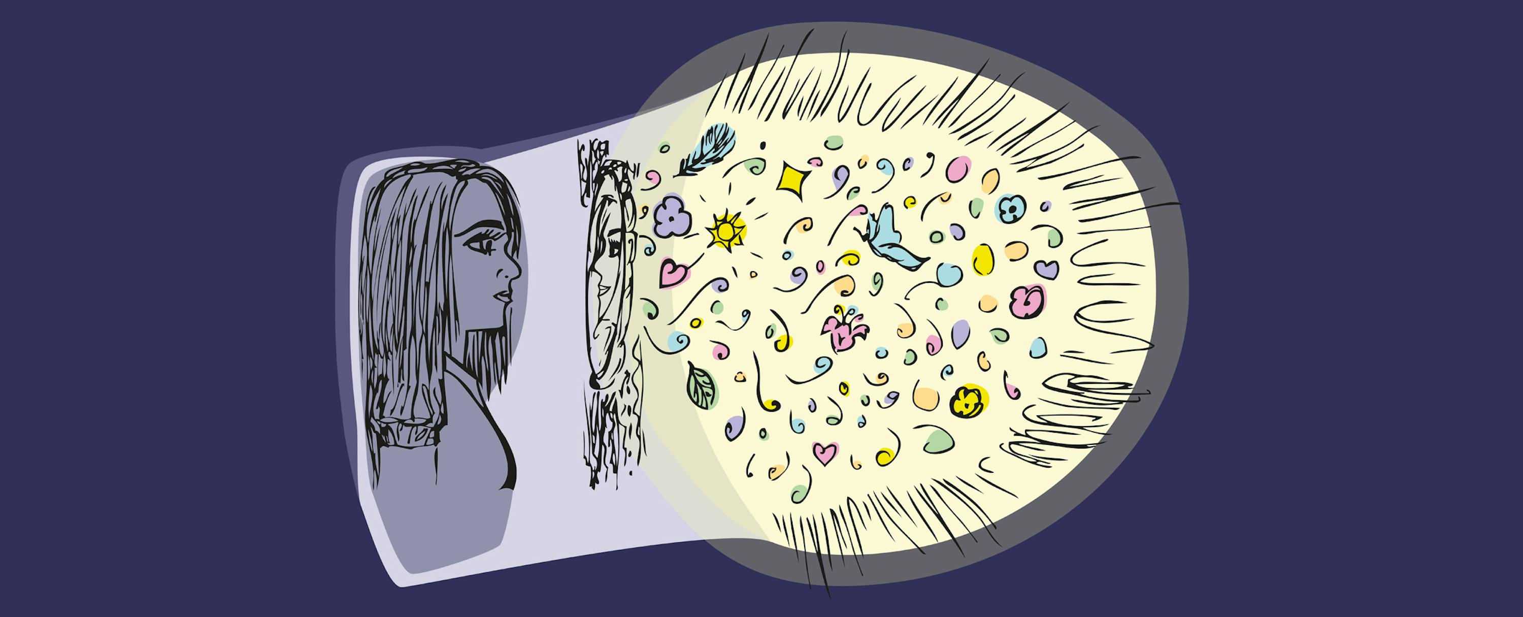 To Foster Social-Emotional Learning, First Confront Our Own Biases ...