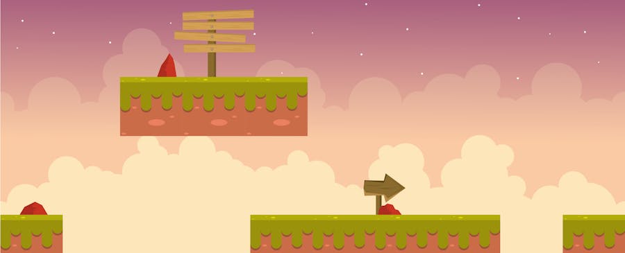 Game-Based Learning: Preparing Students for The Future | EdSurge Guides