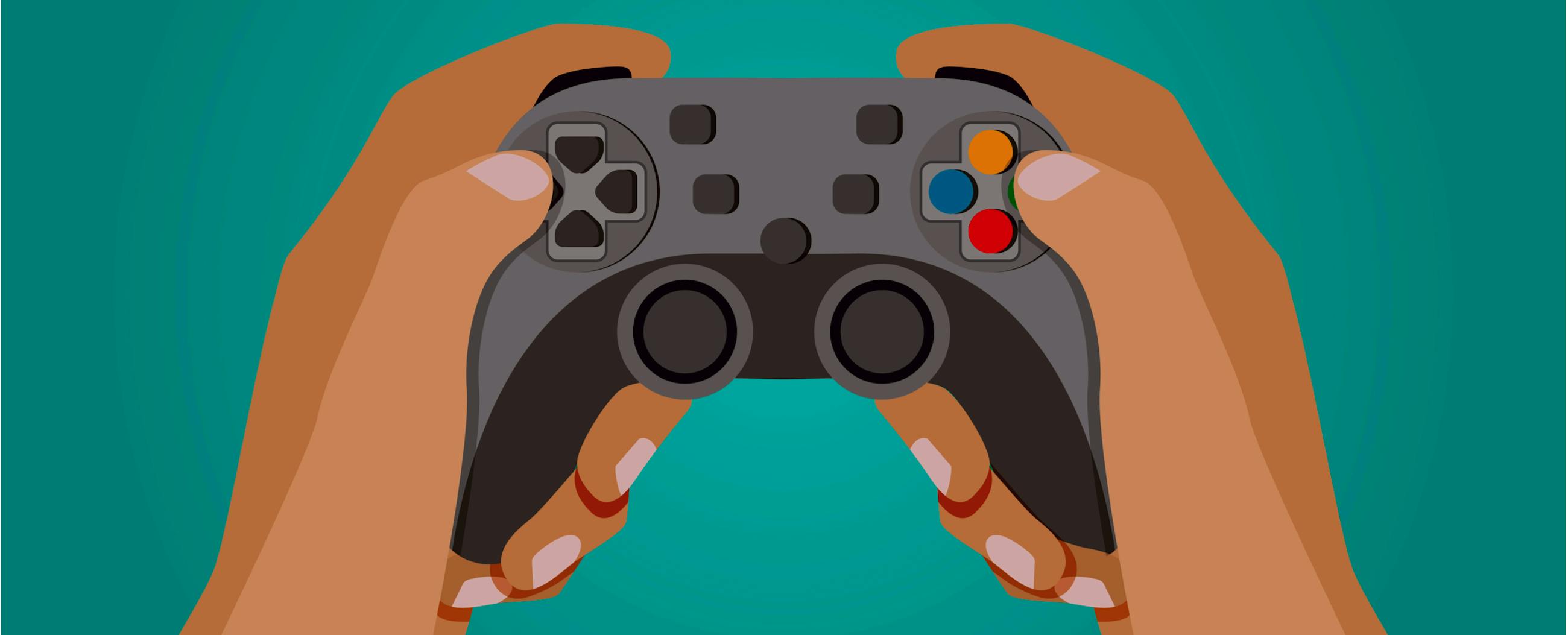 Educators Share How Video Games Can Help Kids Build SEL Skills ...