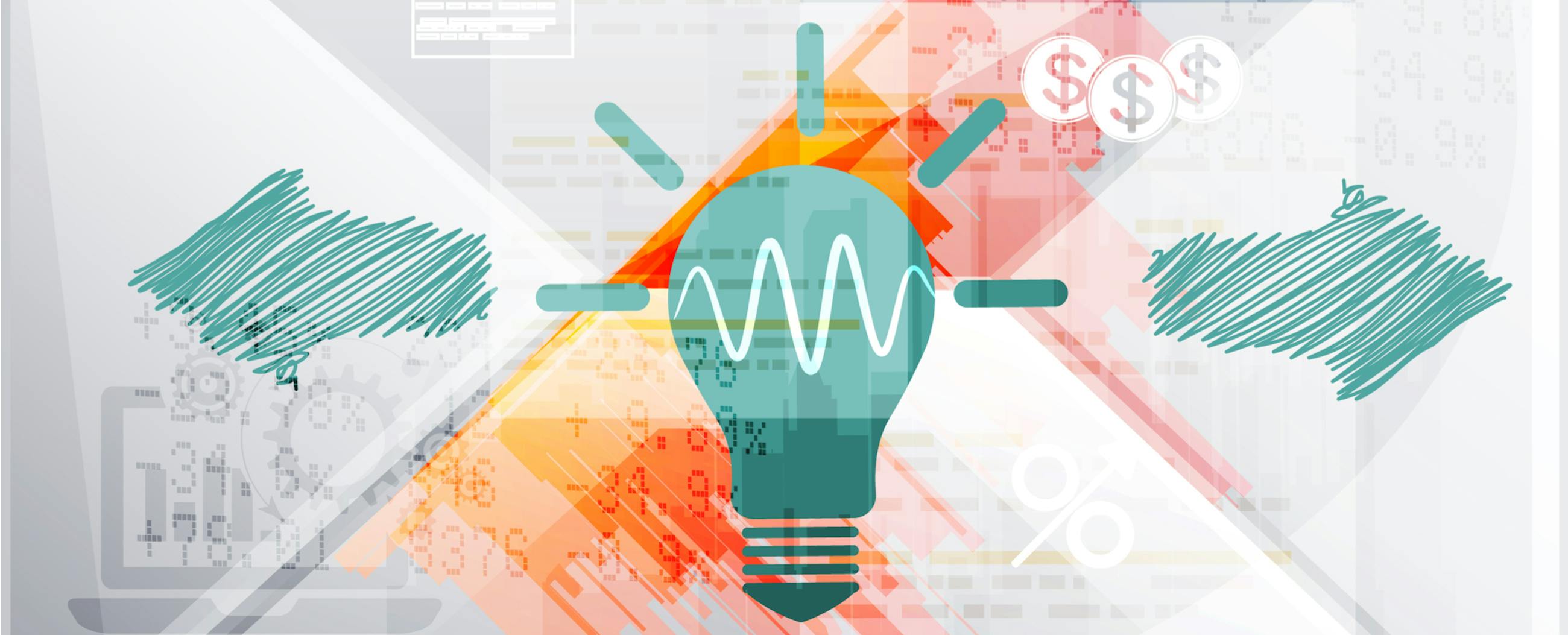 What’s Your Edtech Business Plan Worth? | EdSurge News