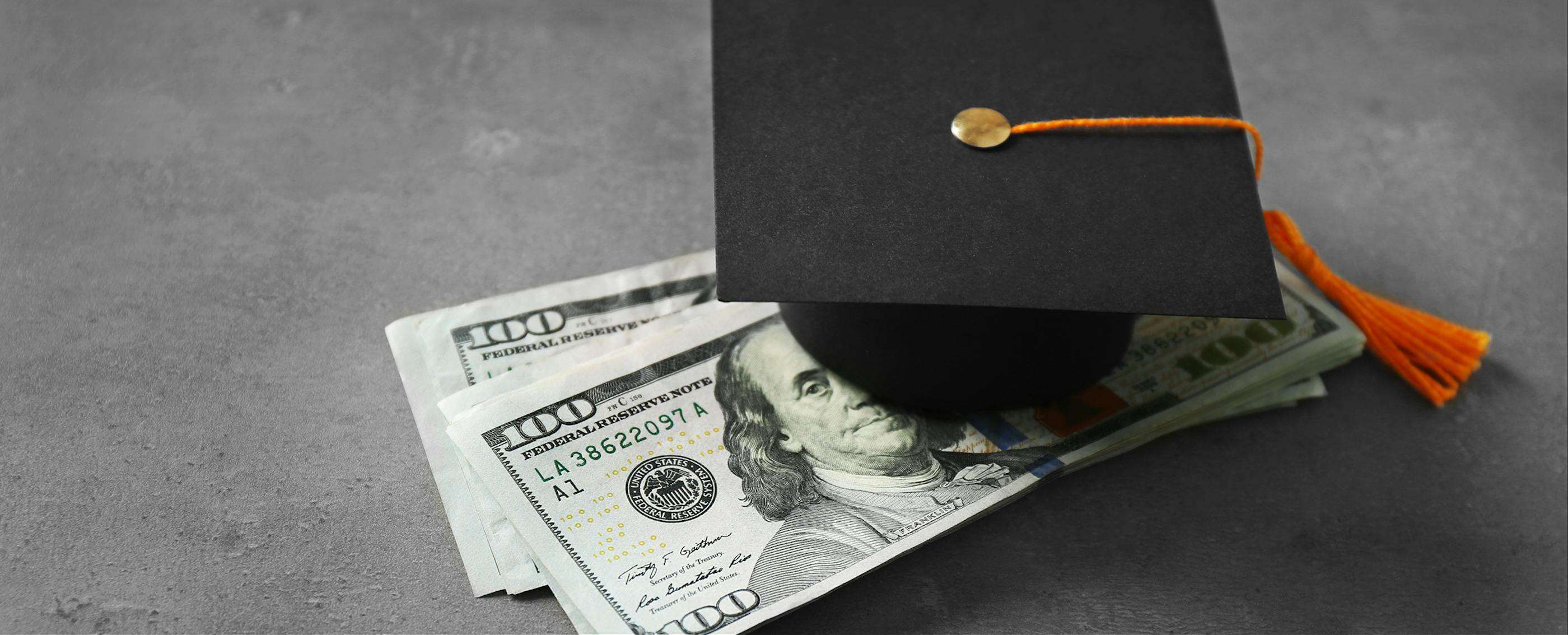 Online Coding School Lambda Raises 30m Looks Toward Medicine And