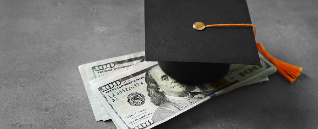 Online Coding School Lambda Raises 30m Looks Toward Medicine And